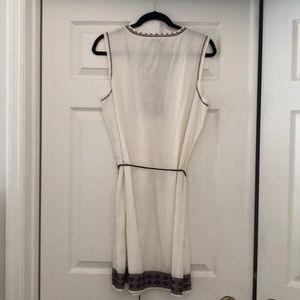 Bass | Dresses | Bass Dress | Poshmark